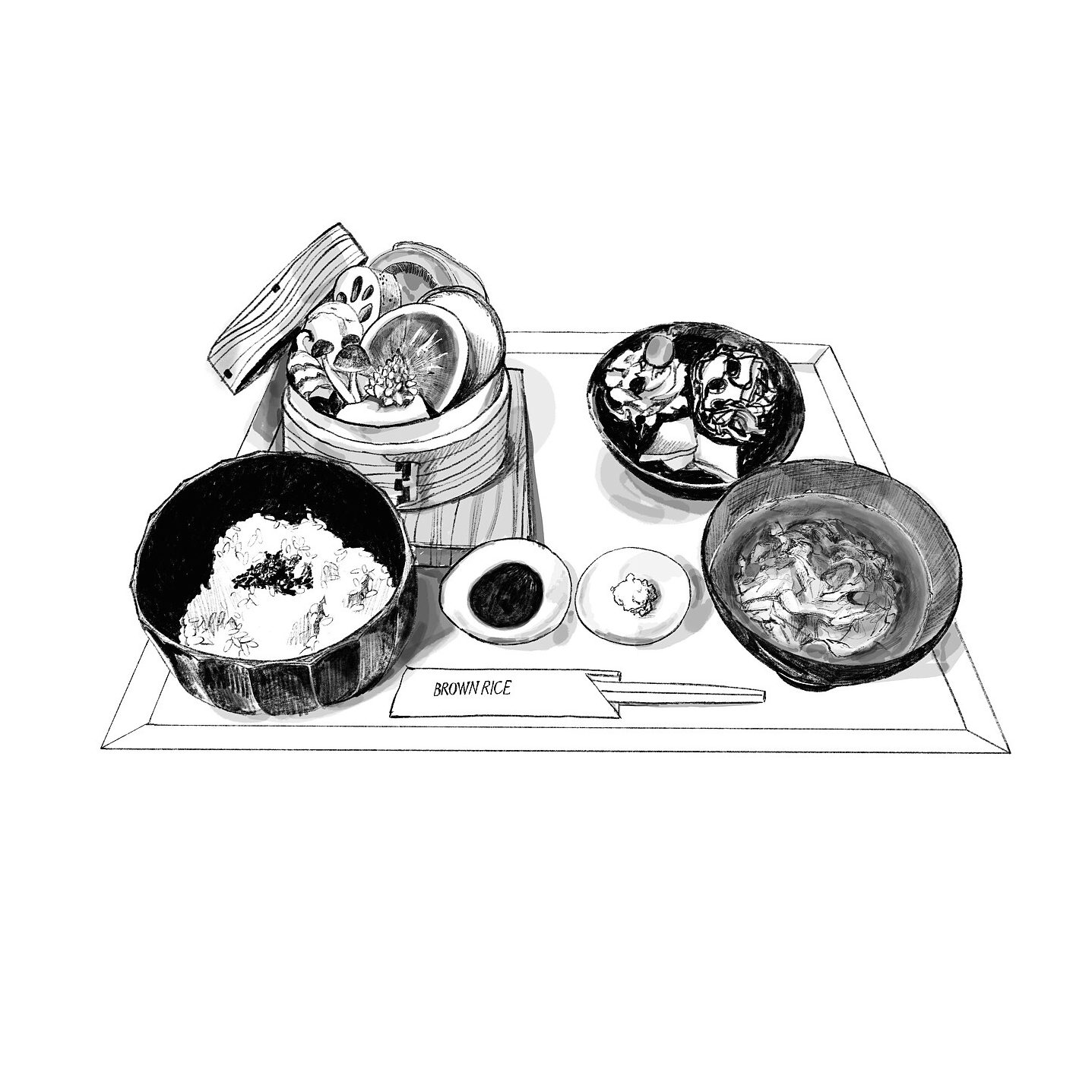 Works – YUKARI MIYAGI｜ミヤギユカリ