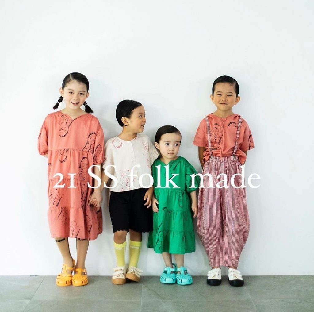 Works – YUKARI MIYAGI｜ミヤギユカリ